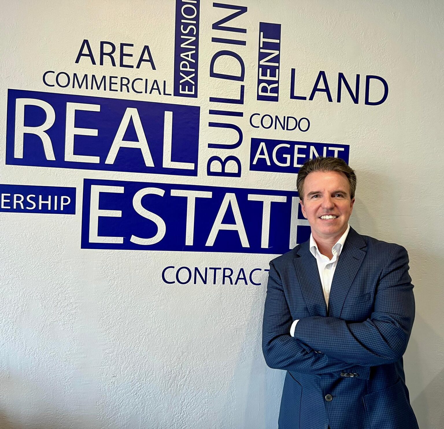 5202 Sutherland Road, Peachland, BC - Peachland BC Real Estate